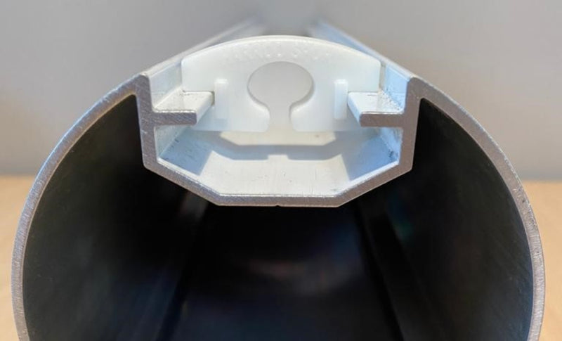 Football Net Hooks - Synthetic Net Hooks – Grimshaw Sports Equipment