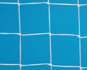 Water Polo Net 2.5mm White – Grimshaw Sports Equipment