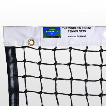 Tennis Nets & Centre Bands – Grimshaw Sports Equipment