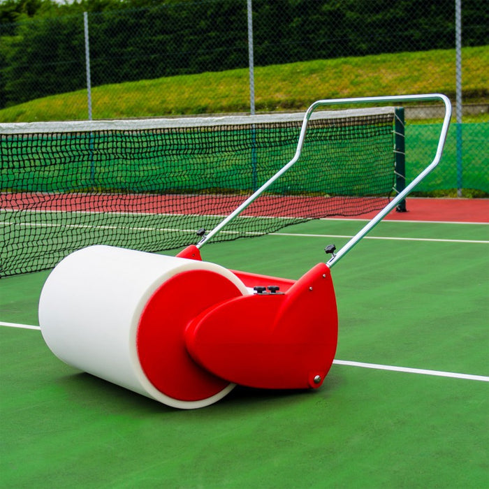 Surface Maintenance – Grimshaw Sports Equipment