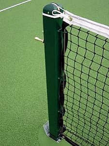 Tennis Posts – Grimshaw Sports Equipment