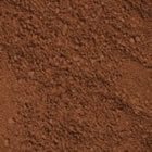 Court & Path Redgra – Grimshaw Sports Equipment