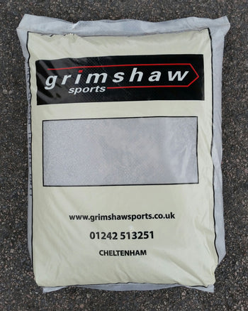 Court & Path Redgra – Grimshaw Sports Equipment