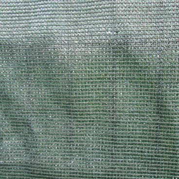 Tennis Windbreaks Heavy-Duty – Grimshaw Sports Equipment