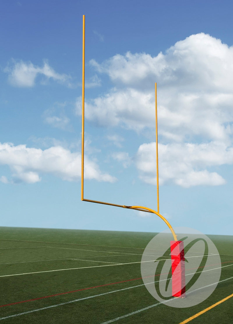 American Football Posts - Club – Grimshaw Sports Equipment