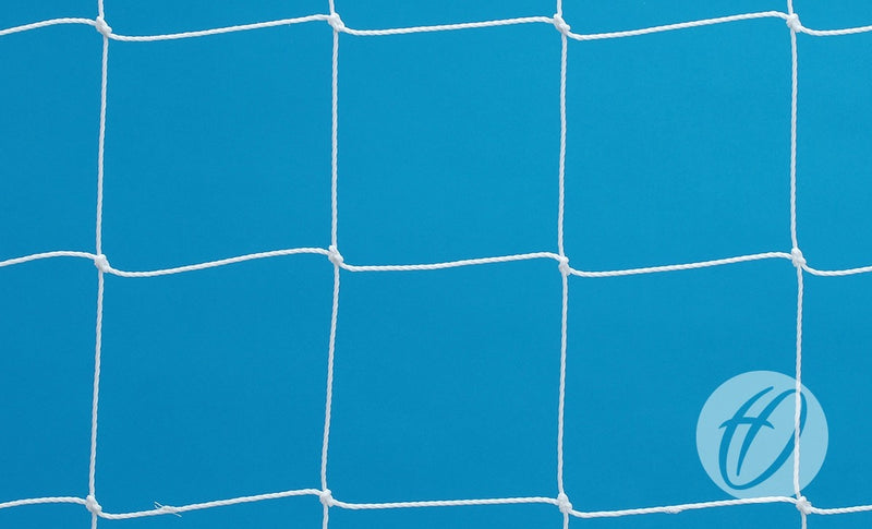 Football Nets - FP1 Standard Profile - Senior – Grimshaw Sports Equipment