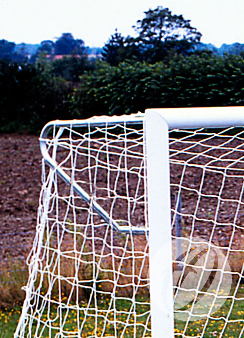 Football Net Supports - Elbow for 4G Stadium Club Goal – Grimshaw ...