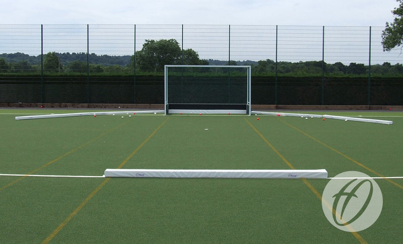 Hockey Pitch Divider Pad – Grimshaw Sports Equipment