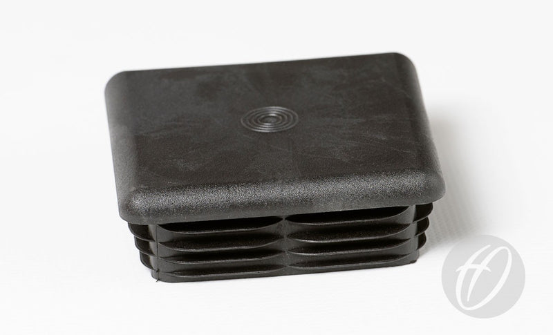 Football Socket Drop-in Lids - 82mm Square Goals - Plastic – Grimshaw ...