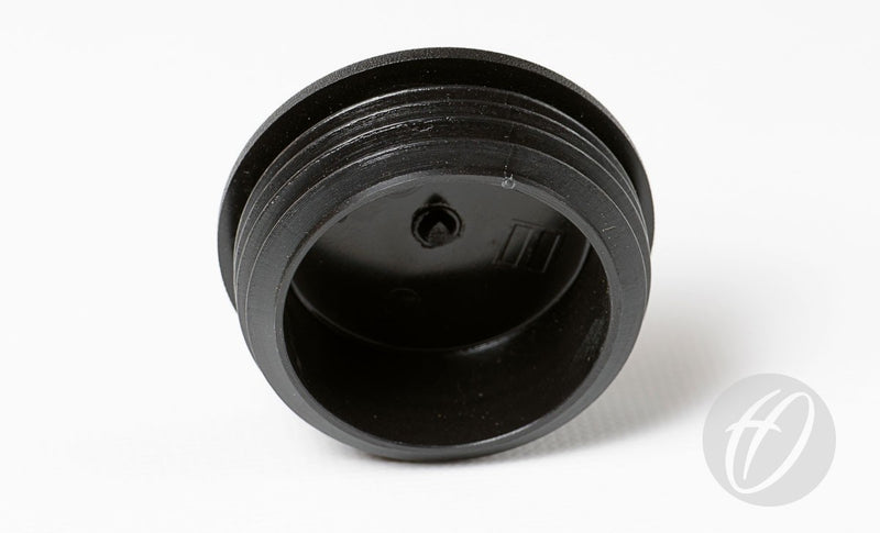 Football Socket Drop-in Lids - 66mm Goals - Plastic – Grimshaw Sports ...