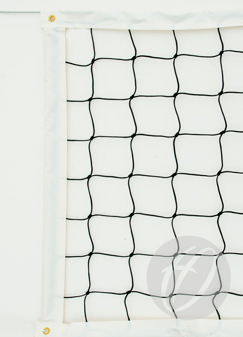 Volleyball Net - No. 30 Regulation – Grimshaw Sports Equipment