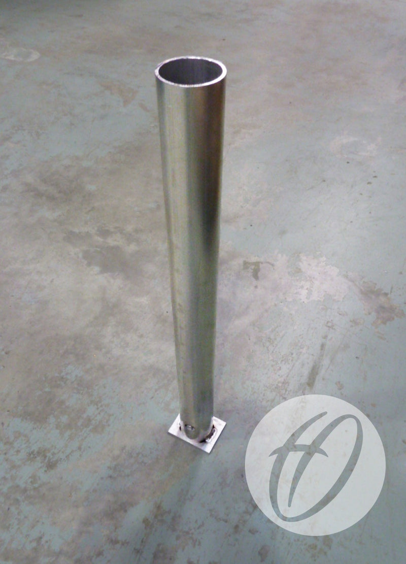 Rugby Sockets - Aluminium – Grimshaw Sports Equipment